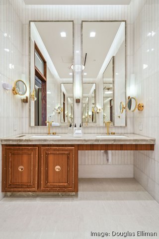 Sylvia Golden of Golden Ram Imports buys West Palm Beach condo - South ...