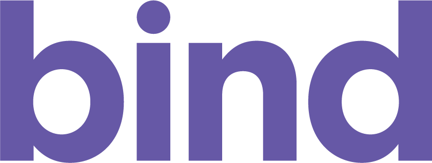 Bind Benefits, Inc. BizSpotlight - San Francisco Business Times