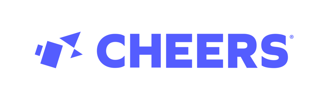 Cheers BizSpotlight - Houston Business Journal