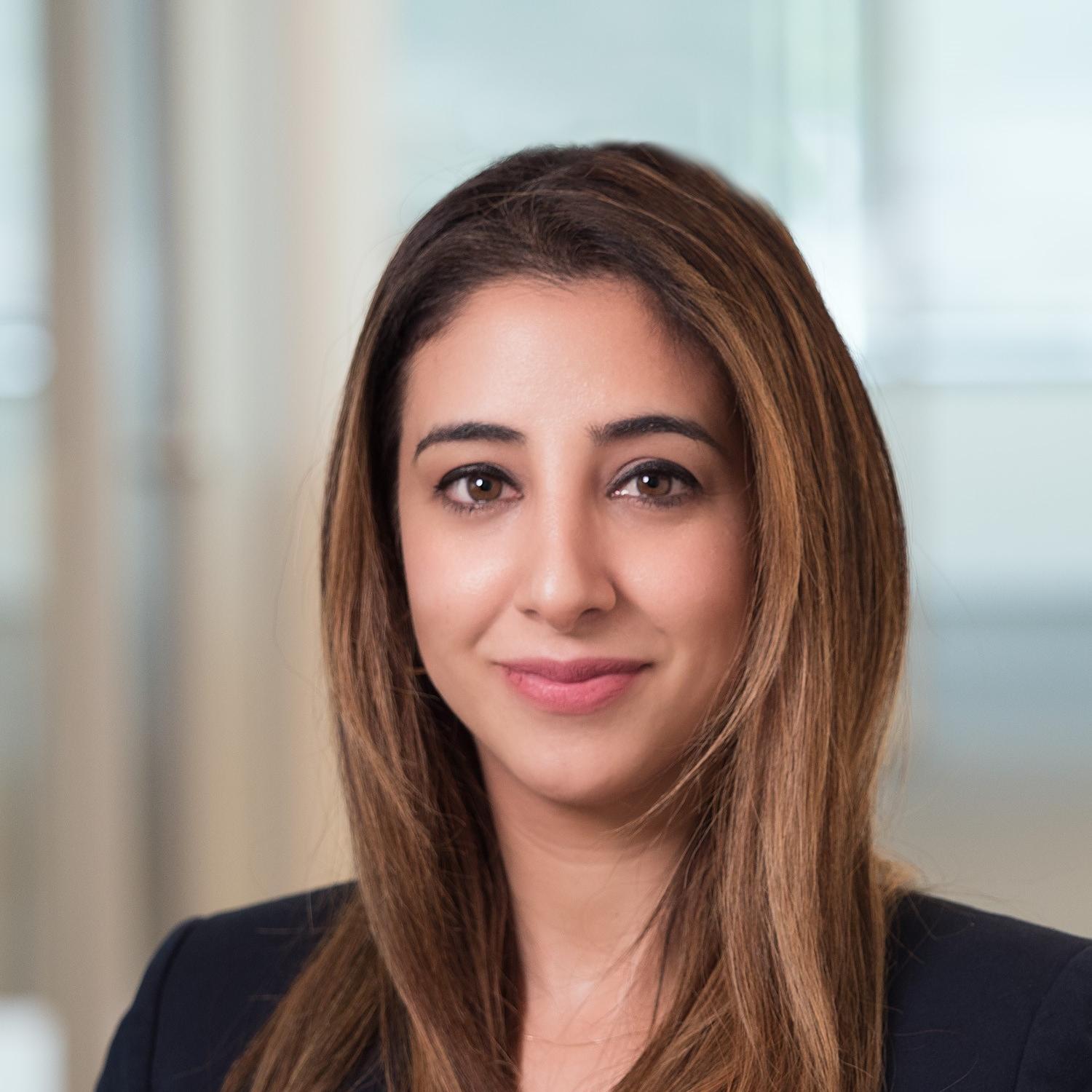 Krystal Higgins's Instagram, Twitter & Facebook on IDCrawl