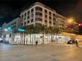 Infinity Real Estate sells CVS where 'Scarface' was filmed in Miami ...