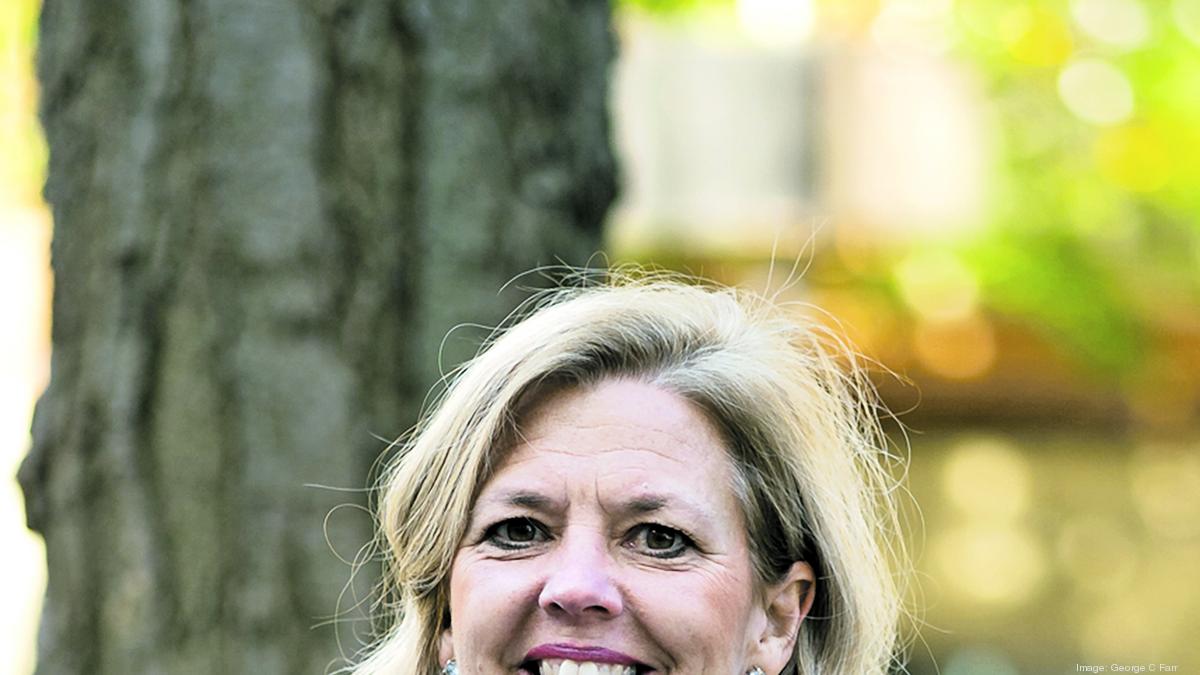 BOMA director urges caution and flexibility - Cincinnati Business Courier