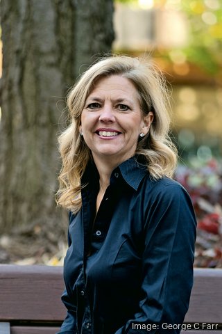 BOMA director urges caution and flexibility - Cincinnati Business Courier