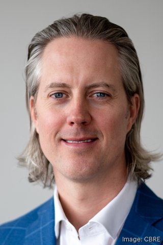 Colorado's top multifamily brokerage team jumps to another firm ...