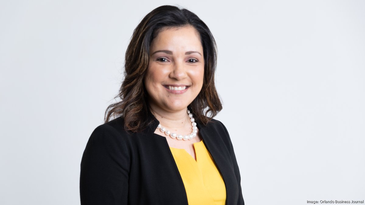 2021 Diversity in Business Awards: Skanska USA's Maritza Burgos among ... 2021 Diversity in Business Awards: Skanska USA's Maritza Burgos among ...