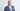 Fifth Third names new Orlando president as Greg Dryden retires ...