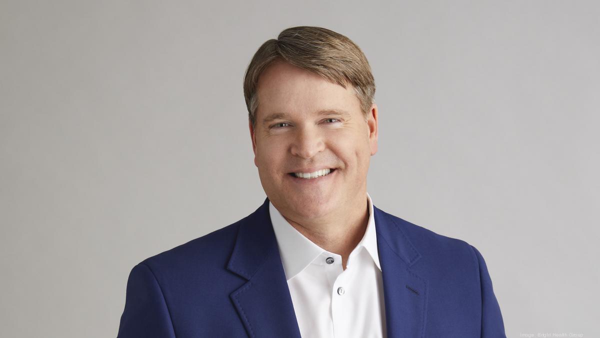 The List: Minnesota CEOs ranked by total compensation - Minneapolis ...