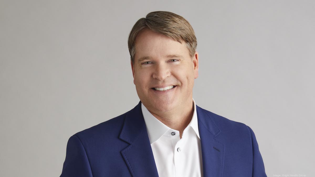 Medical Alley: Minnesota health startups raise record amount due to ...