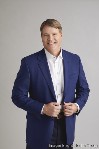 The List: Minnesota CEOs ranked by total compensation - Minneapolis ...