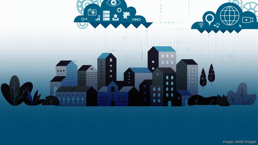 Longtime homebuilder Bob Goodall shares what’s changed, what's coming ...