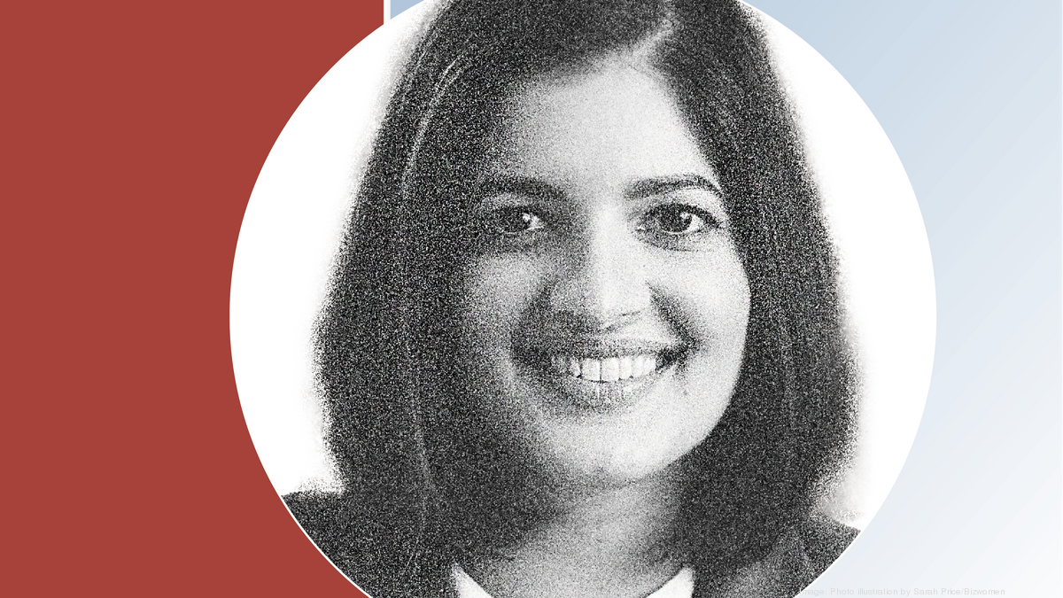 In Her Own Words: Molekule CEO Jaya Rao expands a product suite during ...