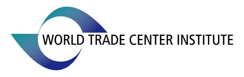 World Trade Center Institute BizSpotlight - Baltimore Business Journal