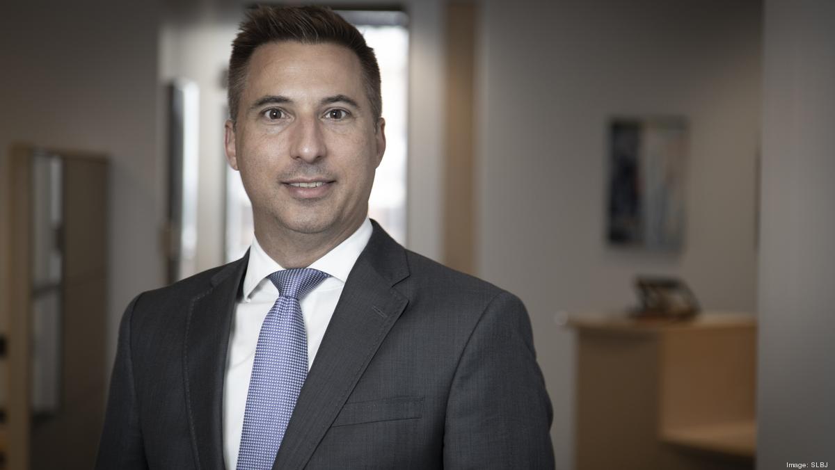 Local officials say they’re ‘working with partners’ to convince Emerson ...