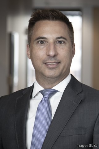 St. Louis-area business, civic leaders urge St. Louis County Council to ...