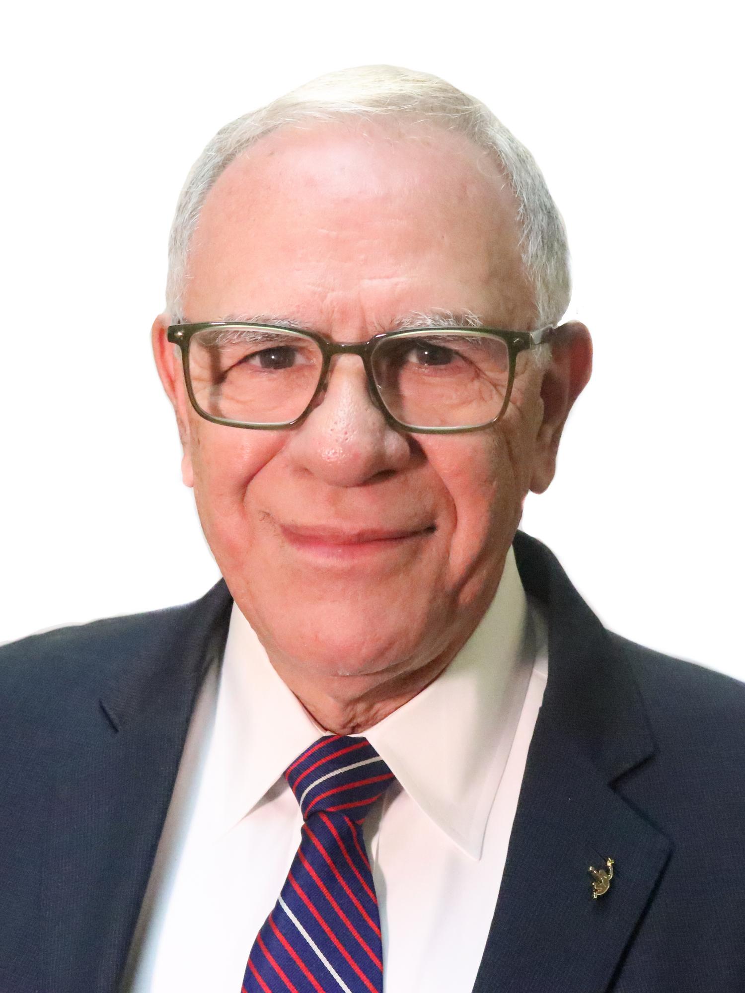 Spencer Pollock's Instagram, Twitter & Facebook on IDCrawl