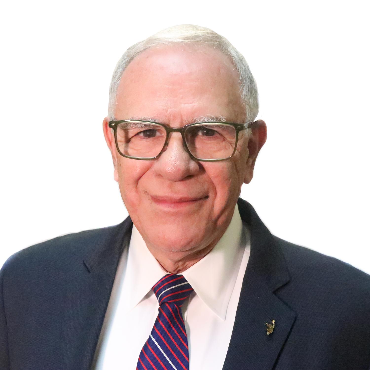 Andrew Ross | People on The Move - Baltimore Business Journal