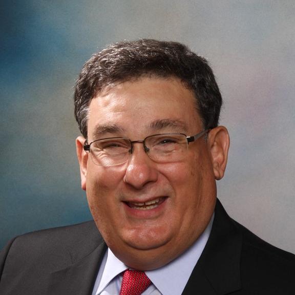 Ken Glickman | People on The Move - Philadelphia Business Journal