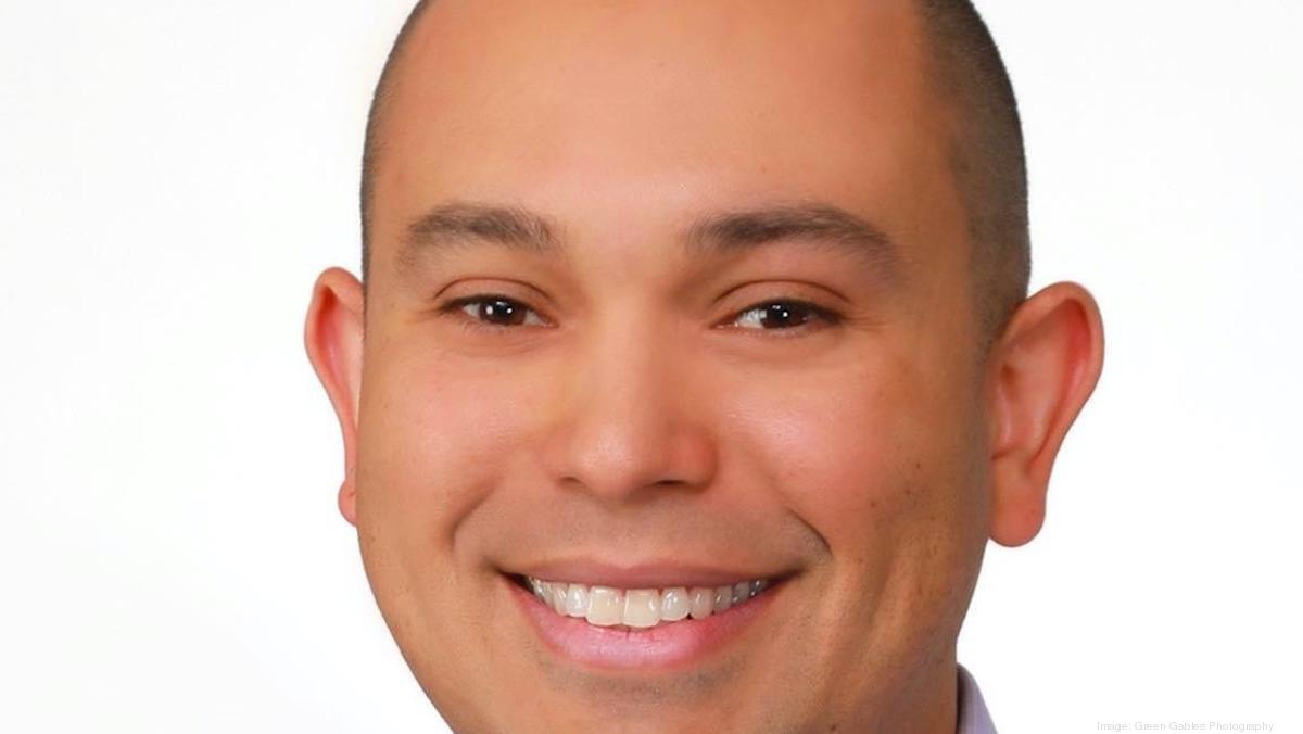 NM credit union association appoints Juan Fernández Ceballos CEO ...