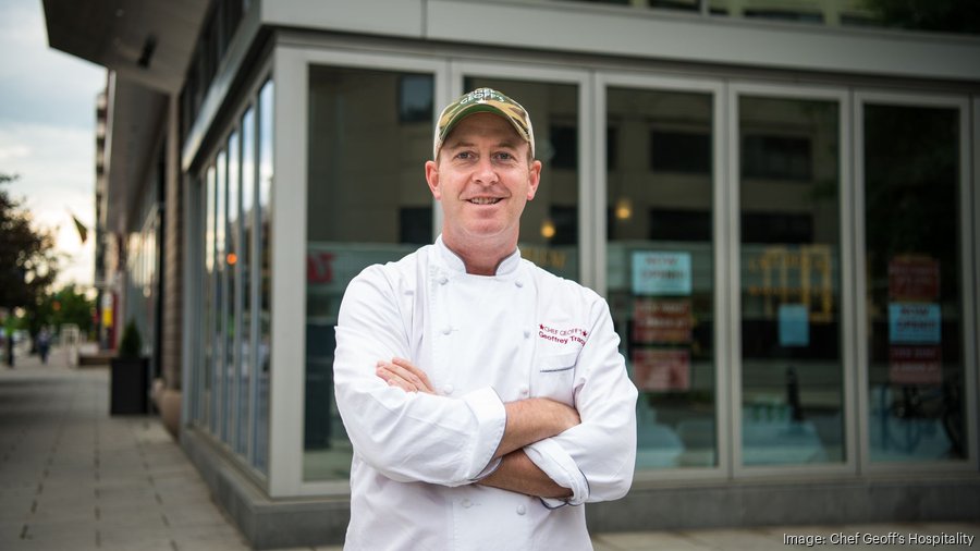 D.C. business owners react to Wizards and Capitals relocations ...