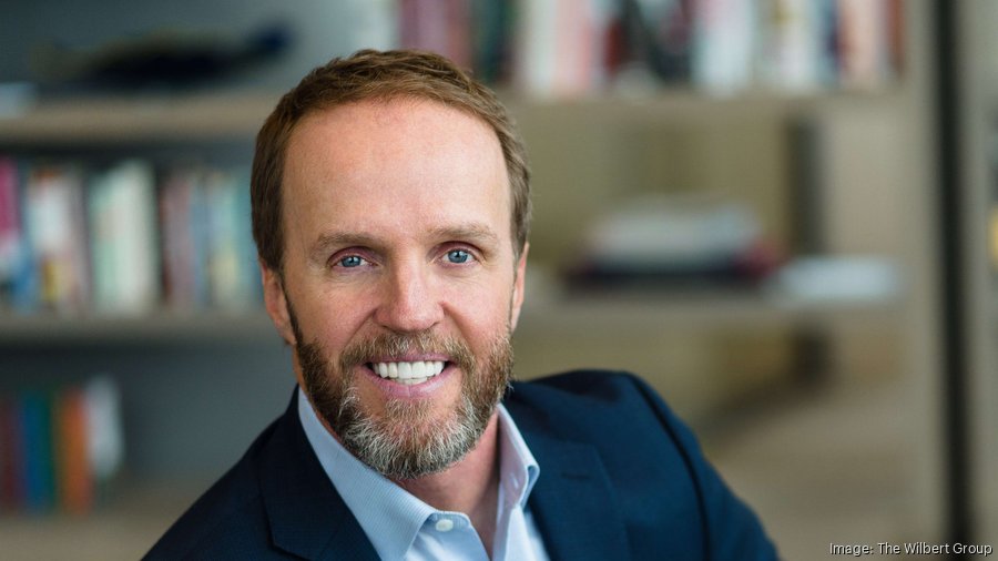 Brian McGowan: Atlanta emerges as tech hub faster than expected ...