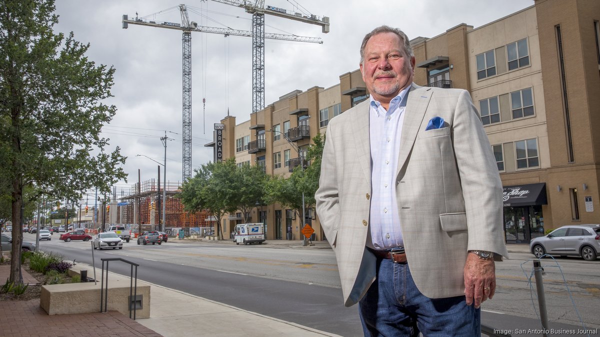 Joeris General Contractors continues appointing high-level leadership ...