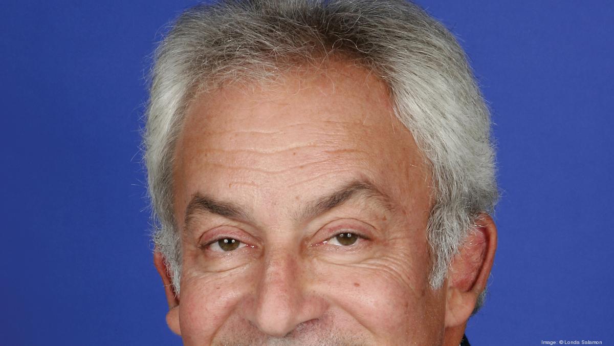 As CDC guidelines change, Philadelphia law firms weigh how to handle ...