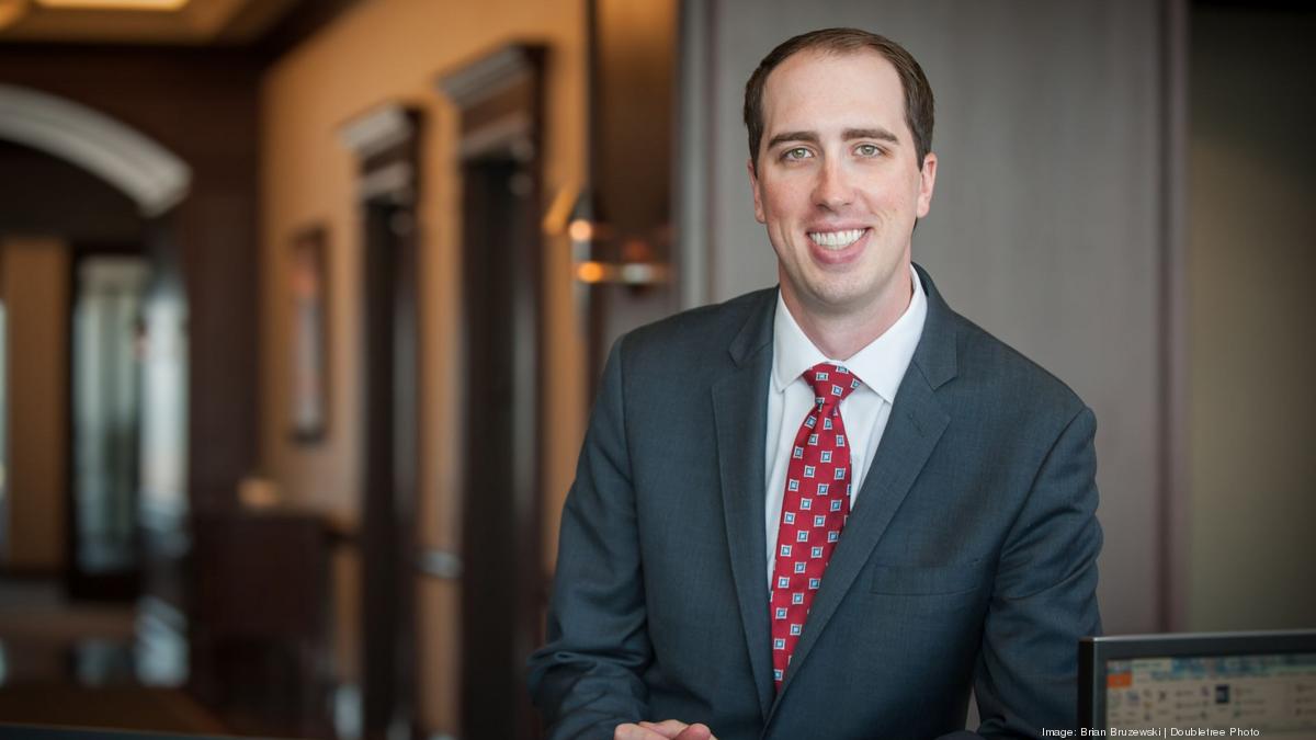 The future of law: Local attorneys weigh in on areas primed for growth ...