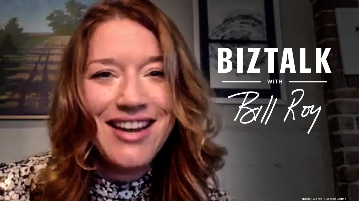 Jen Ray's Instagram, Twitter & Facebook on IDCrawl