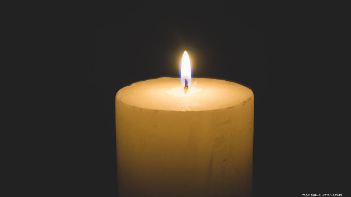 Larrimor's fashion executive Carol Slesinger dies at 87 - Pittsburgh ...