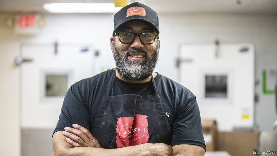 2025 NFL Draft in Green Bay could boost Milwaukee small businesses ...