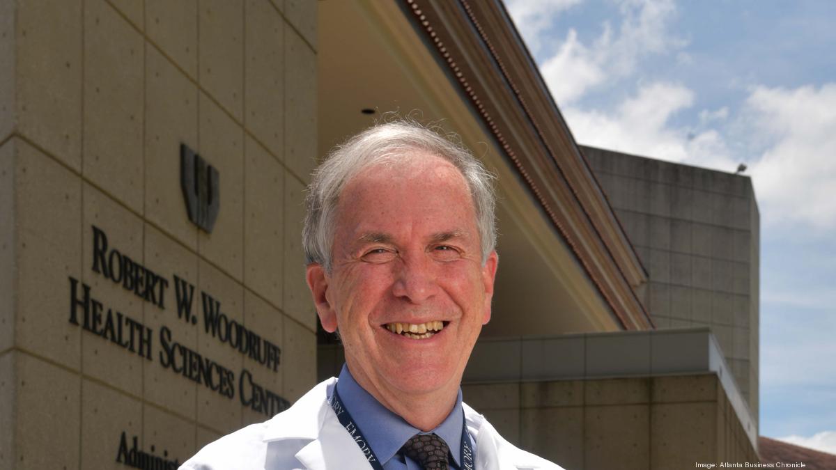 Nominations open for Atlanta Business Chronicle's Health Care Heroes ...