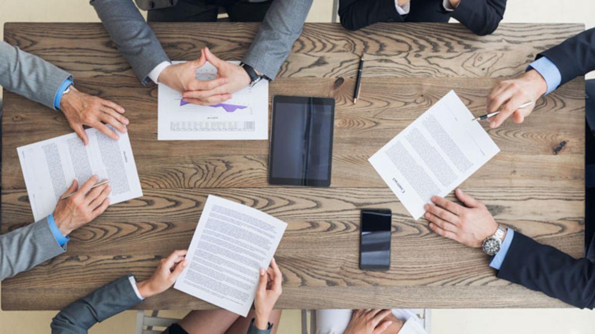 The advantages of group buying power and personal insurance — why it ...