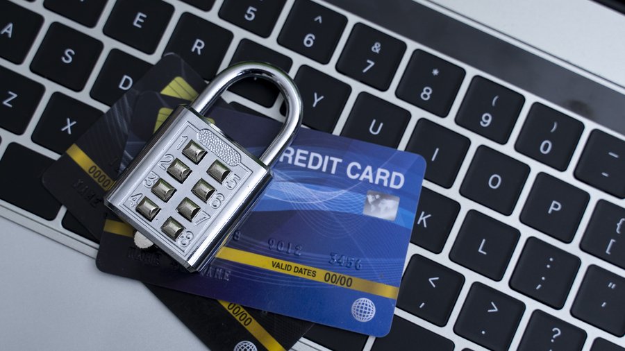 4 ways cyber insurance can help combat fraud - Birmingham Business Journal