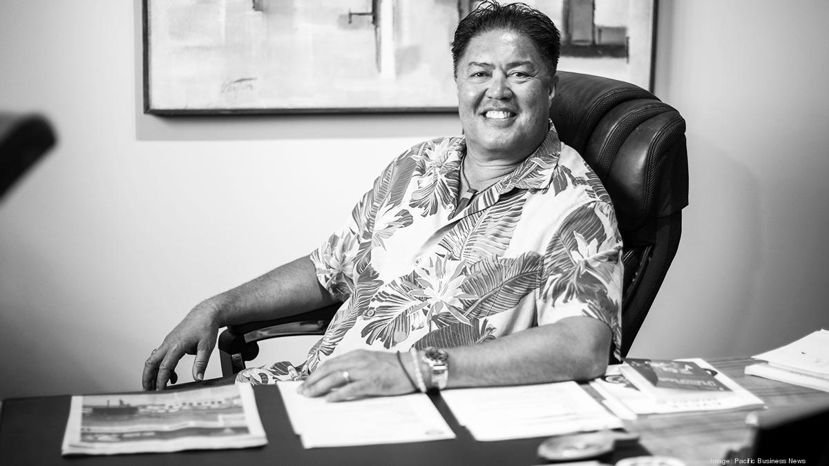 Global security company Allied Universal has acquires Hawaii-based Star ...