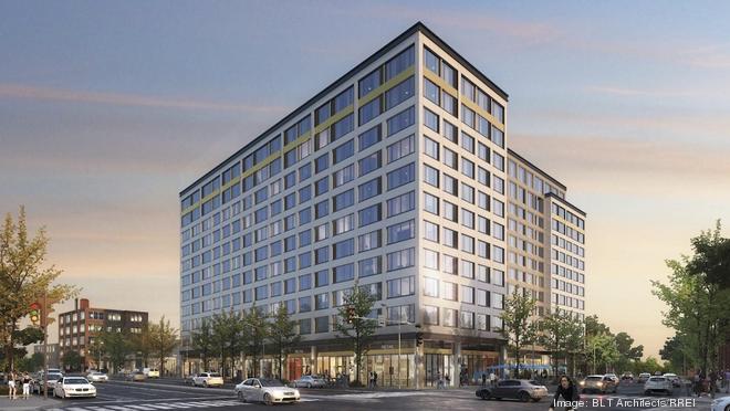 Hospitality businesses follow the Market-Frankford Line to Philadelphia ...