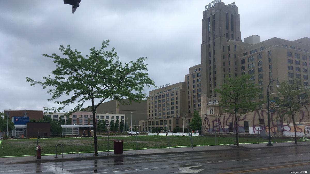 Neighborhood Development Council purchases Chicago Avenue, Lake Street ...