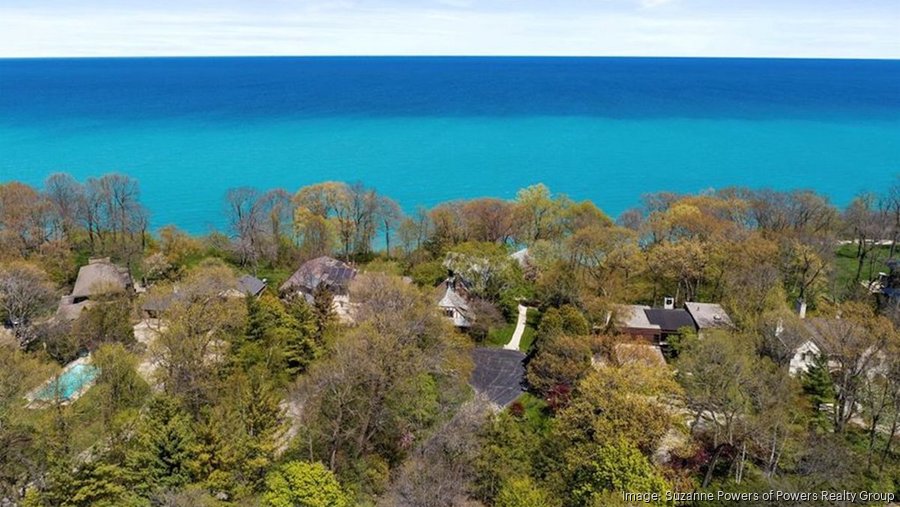 Niche unveils latest list of best places to live, in Wisconsin and the ...