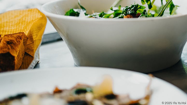 Nordic Fet-Fisk restaurant in Bloomfield prepares for grand opening ...