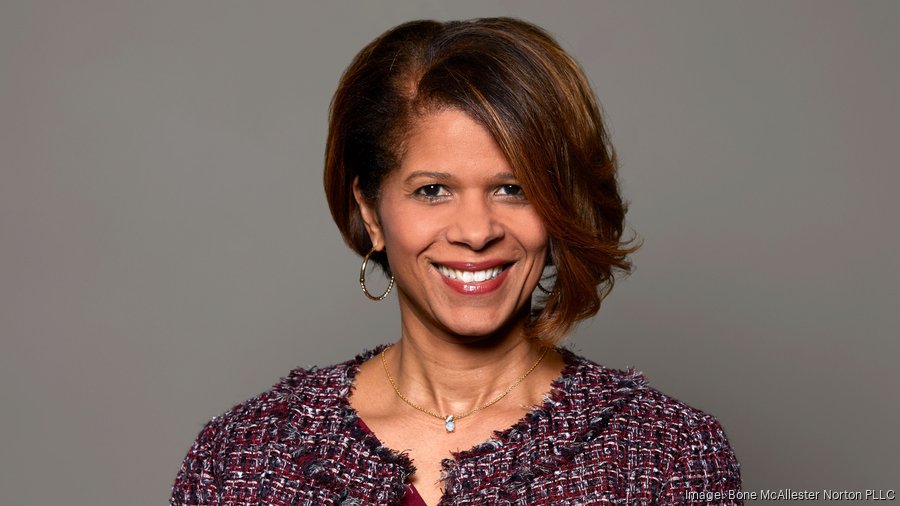 Bone McAllester law firm joins Spencer Fane - Nashville Business Journal