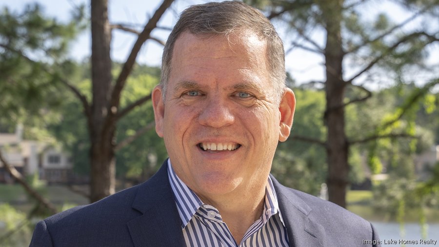 Lake Homes Realty adds national marketing experts to team - Birmingham ...