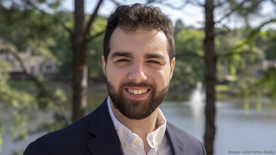 Lake Homes Realty adds national marketing experts to team - Birmingham ...