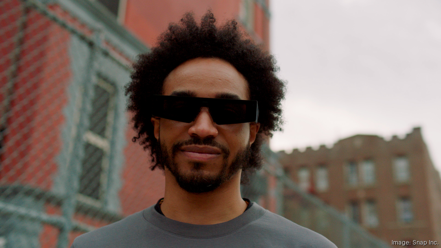 Snap’s new Spectacles, Canoo EVs for preorder — LA tech news - L.A ...