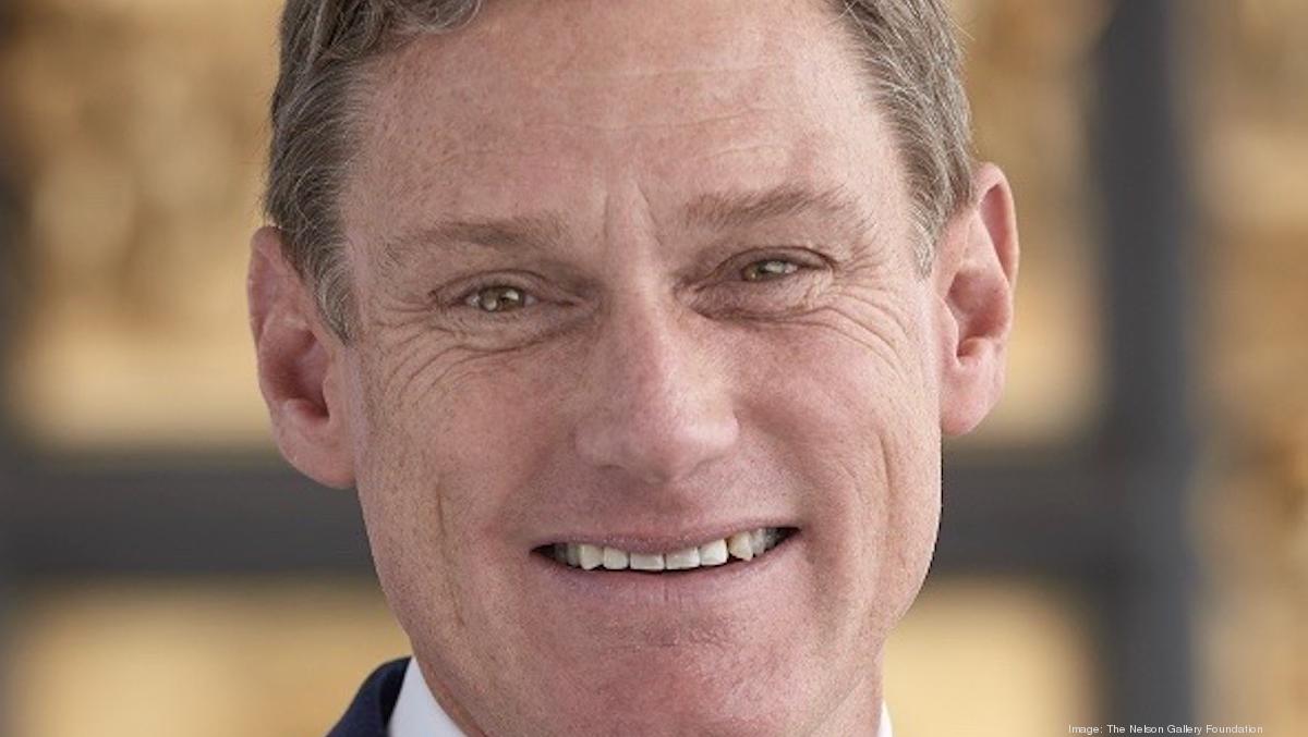 Former Mobank Chairman Burcham discusses his post-banking investing ...