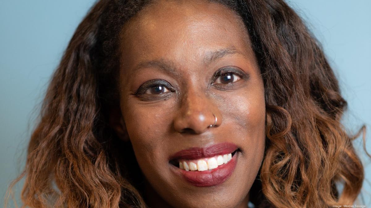 Readyset aims to scale workplace diversity with an app - San Francisco ...