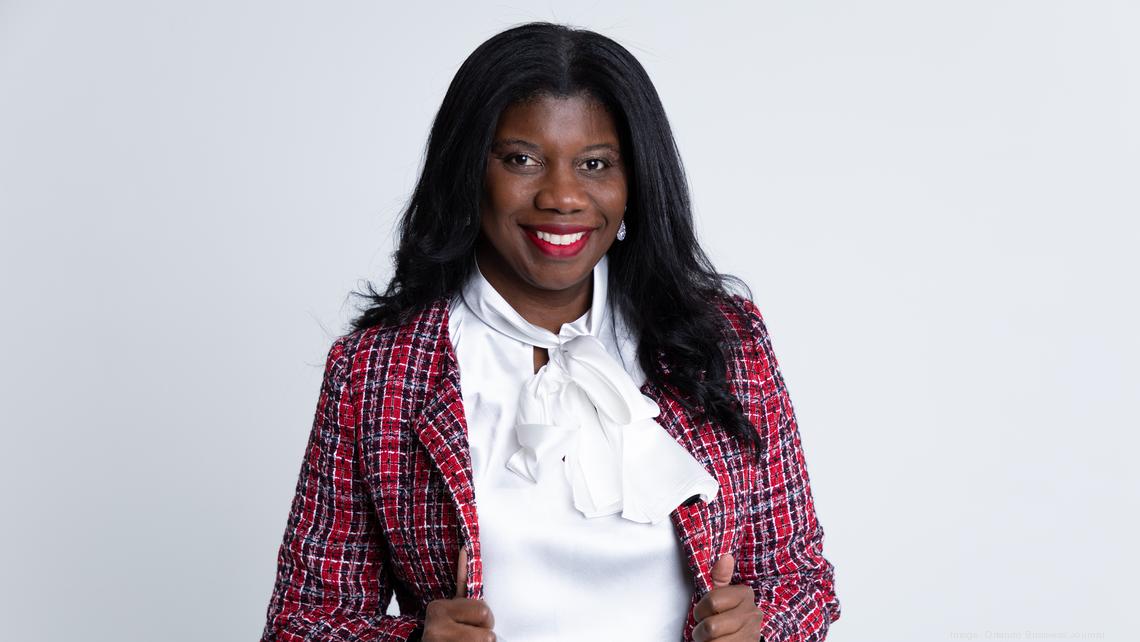 Orlando Inno - Orlando construction software firm RedTeam scores $28M ...