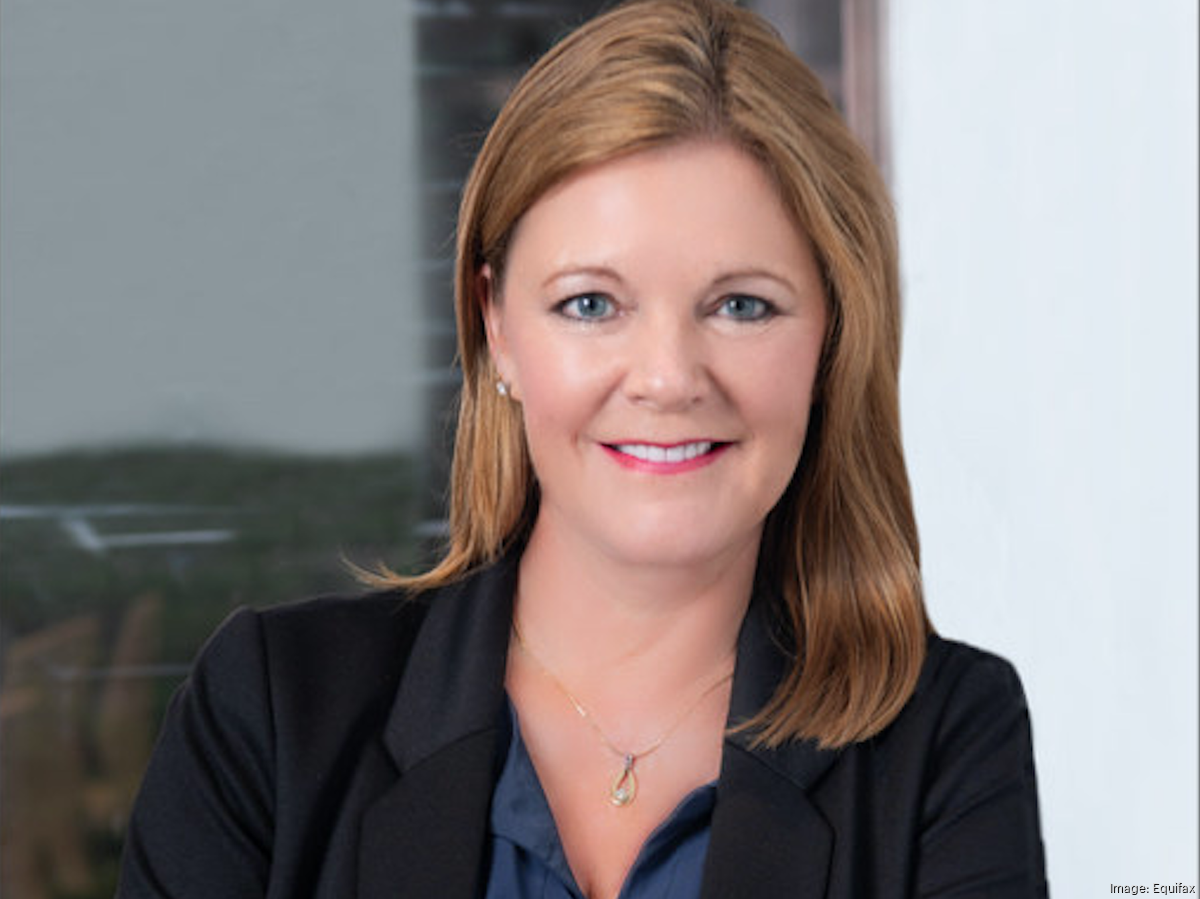 Lisa Nelson's Instagram, Twitter & Facebook on IDCrawl