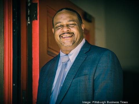 Pittsburgh Construction News - Pittsburgh Business Times