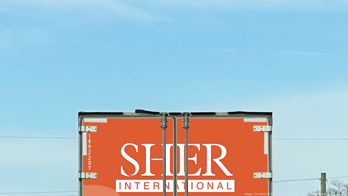 Sher International to move HQ to Middletown following acquisition ...