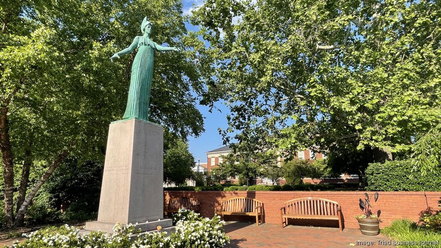 UNC-Greensboro board approves tuition hike for all new students - Triad ...