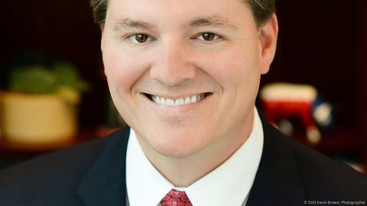 Visit Phoenix hires Ron Price as new president and CEO - Phoenix ...